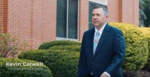 Albany Family Lawyer | Family Law Attorneys