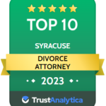 Colwell Law Group | Compassionate and Skilled Family Lawyers